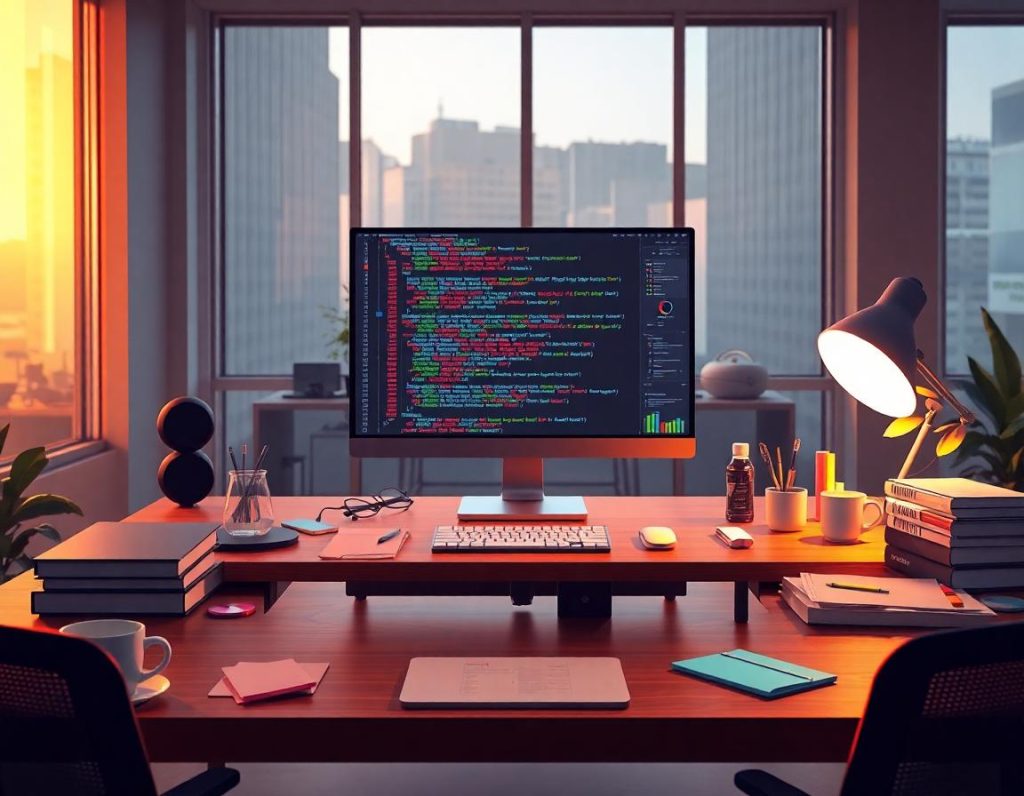 Sorting Filtering And Aggregating In Pyspark 10 Practice Problems To Try