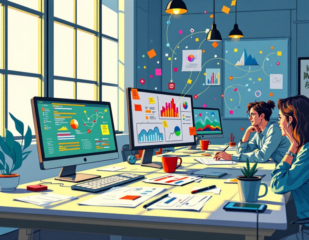 How to Use NoSQL in Data Modeling Without Sacrificing Structure ...