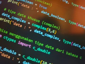 100+ Python Coding Questions for Data Engineers
