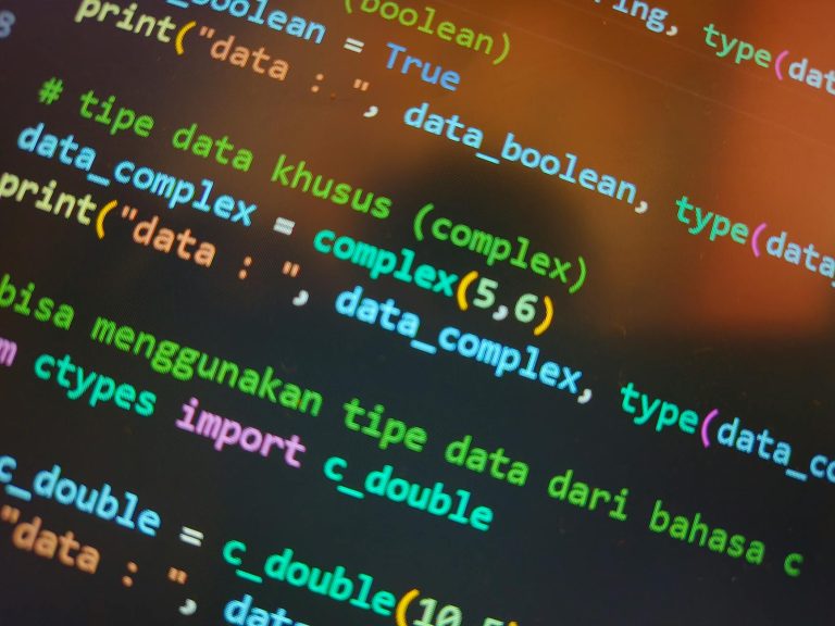 100 Python Coding Questions For Data Engineers