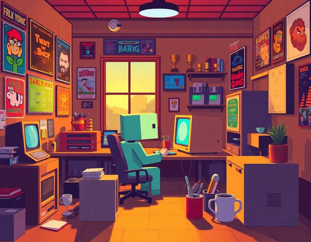 Master PySpark DataFrame: 30 Essential Exercises for Data Processing ...