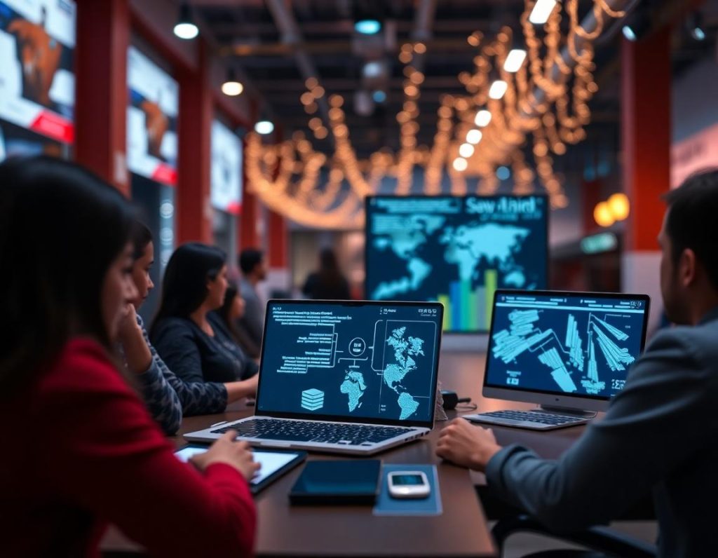 Redshift vs. Snowflake vs. BigQuery: Which One Should You Learn?