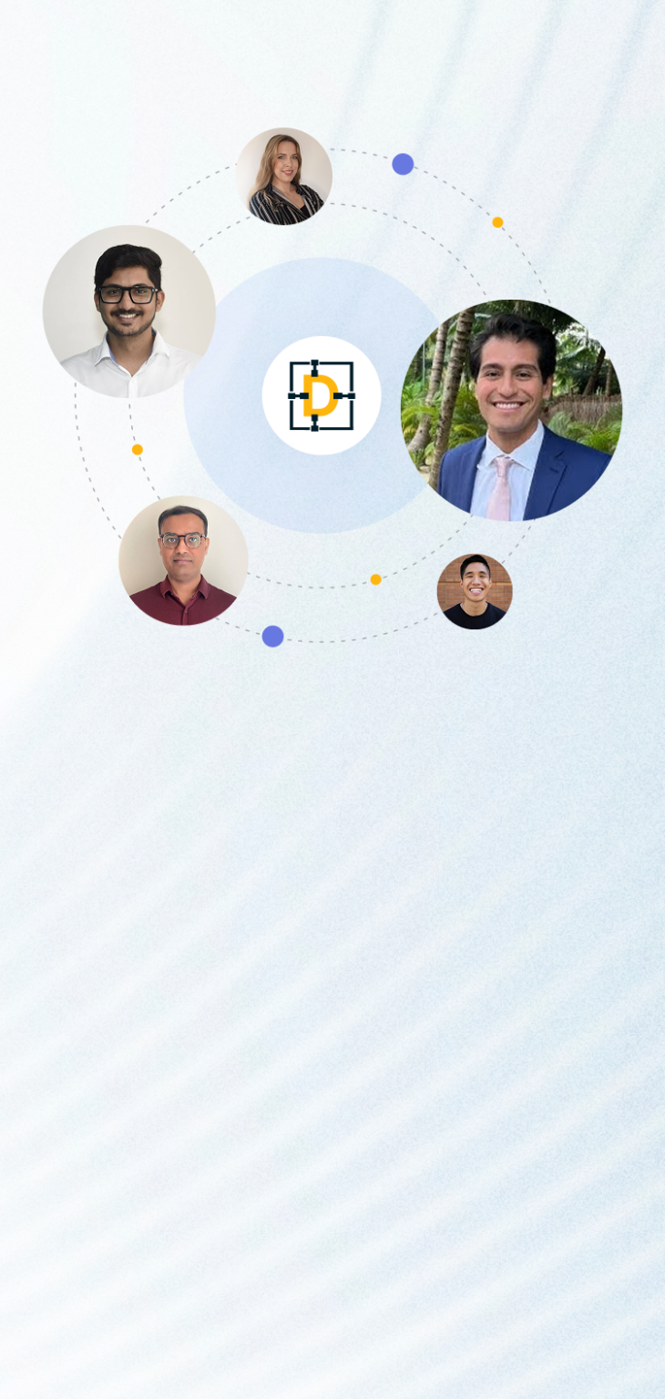 Data Engineer Academy | Christopher Garzon