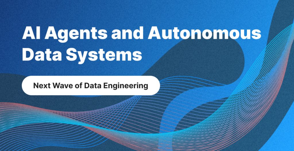Incremental Data Models in dbt: Append, Merge, and Snapshot Strategies